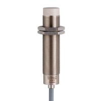 China IFM Inductive high-temperature sensor IG6119 IGA3008ZBPKG/5M/SH for sale