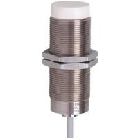 China IFM Inductive high-temperature sensor IG6119 IGA3008ZBPKG/5M/SH for sale