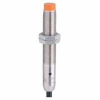 China IFM Inductive high-temperature sensor IG6119 IGA3008ZBPKG/5M/SH for sale