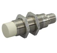 China IFM Inductive high-temperature sensor IG6119 IGA3008ZBPKG/5M/SH for sale
