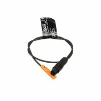 China IFM T-slot cylinder sensor MK5101 MKT3028BBPKG/G/0,3M/ZH/AS for sale