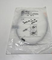China IFM T-slot cylinder sensor MK5101 MKT3028BBPKG/G/0,3M/ZH/AS for sale