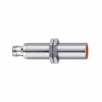 China M18 X 1 IP 67 IFM Inductive Sensor IG5595 IGA2005-FRKG US for sale
