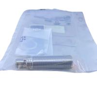 China M18 X 1 IP 67 IFM Inductive Sensor IG5595 IGA2005-FRKG US for sale