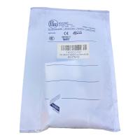 China M18 X 1 IP 67 IFM Inductive Sensor IG5595 IGA2005-FRKG US for sale