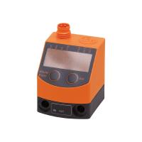 China 100 KPa To 1000 KPa Pressure IFM Sensor For Pneumatics PQ3834 PQ-010-KHR18-KFPKG AS for sale