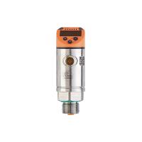 China IP67 IFM Evaluation Unit With Display For PT100 PT1000 TR2439 Temperature Sensors for sale