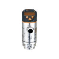 China Gold Plated IFM Pressure Sensor With Display PN7093 PN-025-RER14-QFRKG US V for sale