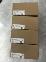 China 16 Bar 1.6 MPa IFM Inductive Conductivity Sensor LDL201 Ind Conductivity Hyg ASF-V 077 for sale