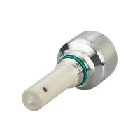 China 16 Bar 1.6 MPa IFM Inductive Conductivity Sensor LDL201 Ind Conductivity Hyg ASF-V 077 for sale
