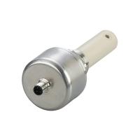 China 16 Bar 1.6 MPa IFM Inductive Conductivity Sensor LDL201 Ind Conductivity Hyg ASF-V 077 for sale