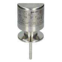 China DN25 DN40 IFM Sensor Temperature Transmitter With Display TD2813 TD-050FFEC01-A-ZVG US for sale