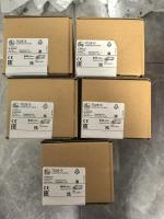 China DN25 DN40 IFM Sensor Temperature Transmitter With Display TD2813 TD-050FFEC01-A-ZVG US for sale