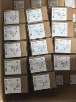 China DN25 DN40 IFM Sensor Temperature Transmitter With Display TD2813 TD-050FFEC01-A-ZVG US for sale