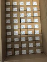 China Hygienic Systems IFM Temperature Sensor Process Connection TM4811 TM-050KFEC01 US for sale