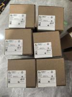 China Hygienic Systems IFM Temperature Sensor Process Connection TM4811 TM-050KFEC01 US for sale