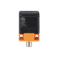 China IP67 PNP IFM Sensor IFM Inductive Sensor IM5135 IMC4040-CPKG K1 US-100-DPA for sale