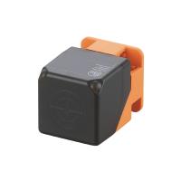 China IP67 PNP IFM Sensor IFM Inductive Sensor IM5135 IMC4040-CPKG K1 US-100-DPA for sale