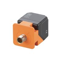 China IP67 PNP IFM Sensor IFM Inductive Sensor IM5135 IMC4040-CPKG K1 US-100-DPA for sale