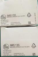 China IP67 PNP IFM Sensor IFM Inductive Sensor IM5135 IMC4040-CPKG K1 US-100-DPA for sale