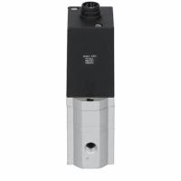 China Festo  Proportional pressure control valve MPPE-3-1/8-6-420-B for sale