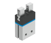 China Festo Parallel gripper DHPS-25-A for sale