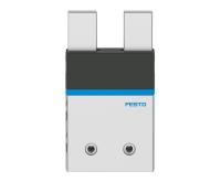 China Festo Parallel gripper DHPS-25-A for sale