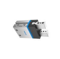 China Festo Parallel gripper DHPS-25-A for sale