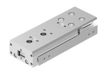 China Festo DGST-6-10-E1A Mini Slide for sale