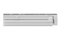 China Festo DGST-6-10-E1A Mini Slide for sale