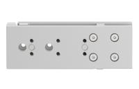 China Festo DGST-6-10-E1A Mini Slide for sale