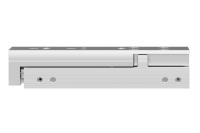 China Festo DGST-6-10-E1A Mini Slide for sale