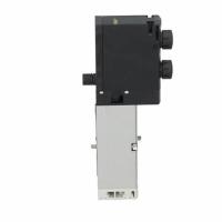 China Festo Air solenoid valve VSVA-BT-M32CS1-MS-A2-1T5L-PA for sale