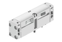 China Festo Pneumatic valve VSPA-B-T32C-A2 for sale
