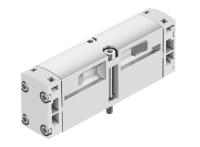 China Festo Pneumatic valve VSPA-B-T32C-A2 for sale