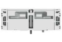 China Festo Pneumatic valve VSPA-B-T32C-A2 for sale