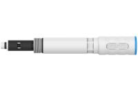 China NBR 123g Festo Vacuum Generator Cartridge OASP-G4-14-L3-UA Pneumatic Muffler Open for sale