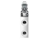 China 20mm 10bar Festo Cylinder Roller Lever Valve VMEF-RT-M32-M-G18  Mechanical Spring for sale