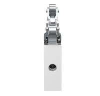 China 20mm 10bar Festo Cylinder Roller Lever Valve VMEF-RT-M32-M-G18  Mechanical Spring for sale