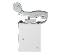 China 20mm 10bar Festo Cylinder Roller Lever Valve VMEF-RT-M32-M-G18  Mechanical Spring for sale