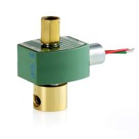 China ASCO 8223G012 2 Way 2/2 Normally Closed Solenoid Valve Asco 8223 for sale
