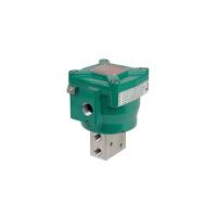 China 8327B231 Asco Electric Solenoid Valve Manual Reset Solenoid Direct Acting Asco 327 for sale