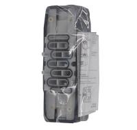 China NPTF ASCO Valve 54292023 Multifunction Air Spool Valve Solenoid for sale