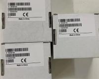 China PLM Siemens 7MF4997-1BS Digital Display For SITRANS TF for sale
