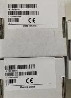 China PLM Siemens 7MF4997-1BS Digital Display For SITRANS TF for sale