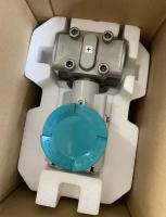 China HART SITRANS SIEMENS PLC Products 7MF0330-1LR01-5AM2-Z A00+B11+E00 for sale