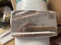 China HART SITRANS SIEMENS PLC Products 7MF0330-1LR01-5AM2-Z A00+B11+E00 for sale