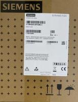 China HART SITRANS SIEMENS PLC Products 7MF0330-1LR01-5AM2-Z A00+B11+E00 for sale