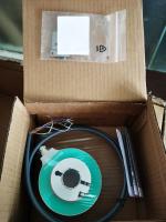 China Pepperl Fuchs ENI90PL-H25JA5-1024UD1-RC1 Incremental rotary encoder for sale