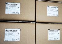 China Pepperl Fuchs ENI90PL-H25JA5-1024UD1-RC1 Incremental rotary encoder for sale